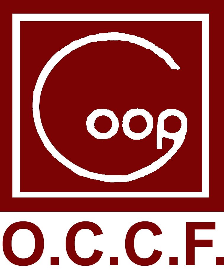 Media Gallery - ODISHA CONSUMERS’ CO-OPERATIVE FEDERATION Ltd